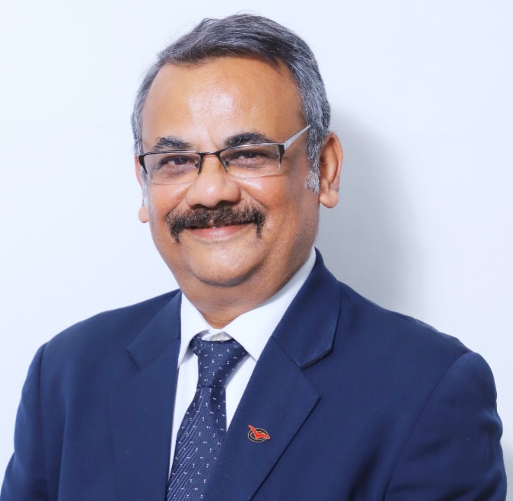 Board Of Directors - Transcorp International Limited